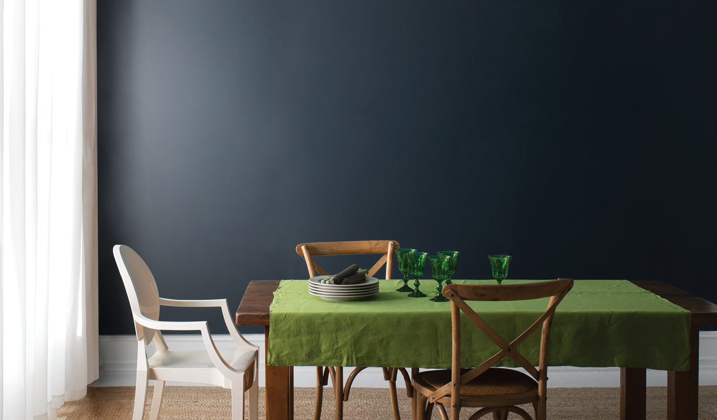 Αρχική σελίδα - benjamin moore - Benjamin Moore