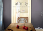 COLOR BROCHURES - Benjamin Moore