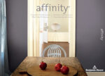 Affinity - Color collections - Benjamin Moore