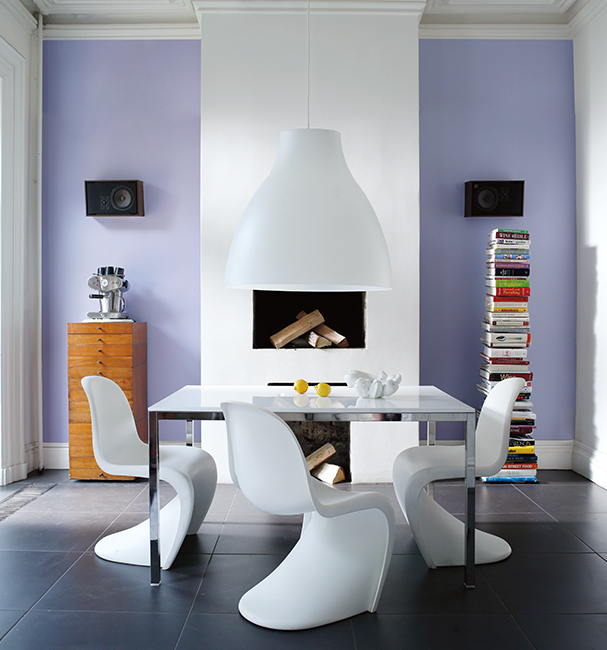 Color preview - Color collections - Benjamin Moore