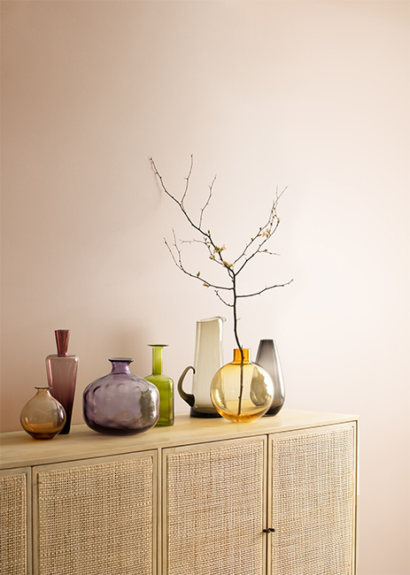 Benjamin Moore Classics - Color Collections - Benjamin Moore