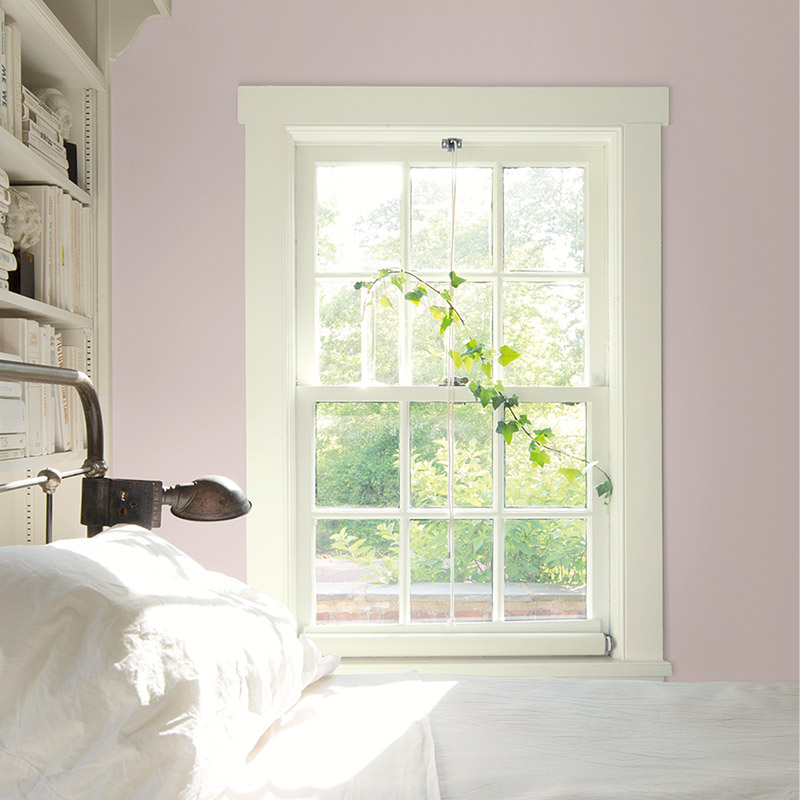Delve Into Deeps - Color insights - Benjamin Moore